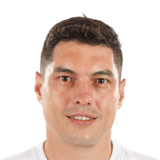 Compare 70 Marius Antoche FC 24 Players - FUTWIZ