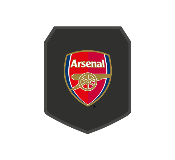 Gabriel Martinelli FC 24 Squad Building Challenge | FUTWIZ
