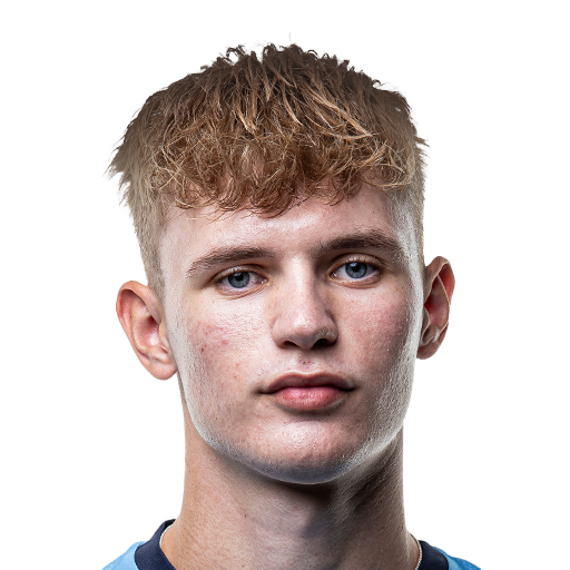 Christian Ostergaard's Ultimate Team History | FUTWIZ