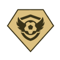 EA FC 26 Evolutions Players | FUTWIZ
