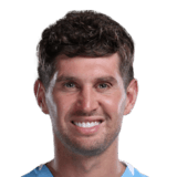 John Stones's Ultimate Team History | FUTWIZ