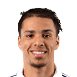 Campaign EA FC 26 Objectives