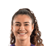 Angelina EA FC 26 - 79 Rated