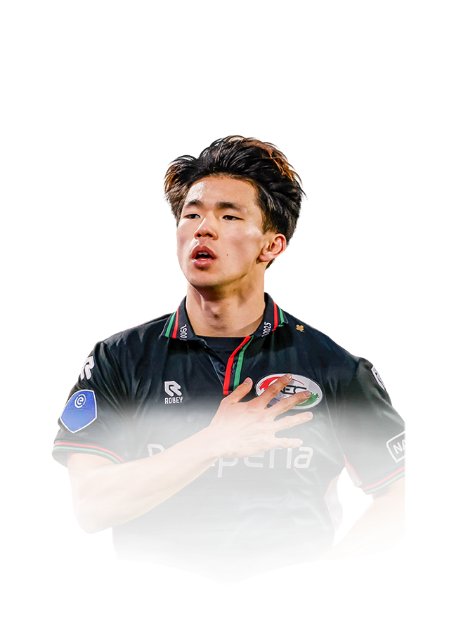 FS Academy II EA FC 26 Evolution Players and Challenges