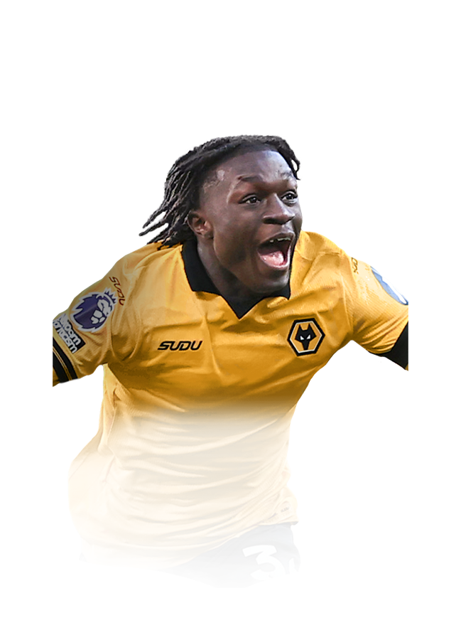 Inside Edge EA FC 26 Evolution Players and Challenges