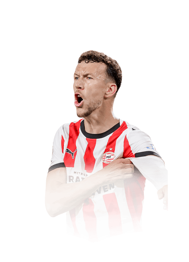 Fantasy Staple EA FC 26 Evolution Players and Challenges