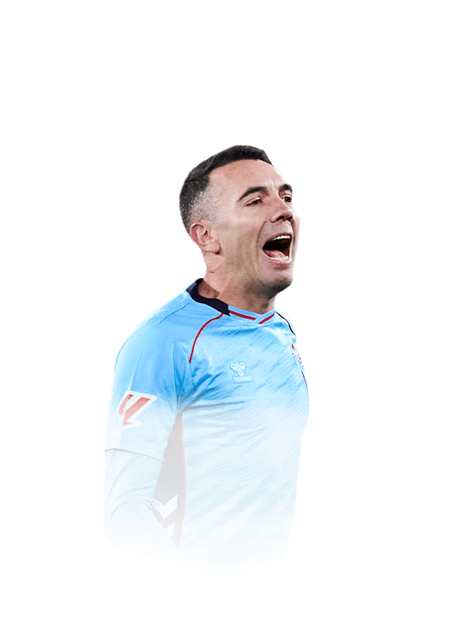 Fantasy Staple EA FC 26 Evolution Players and Challenges