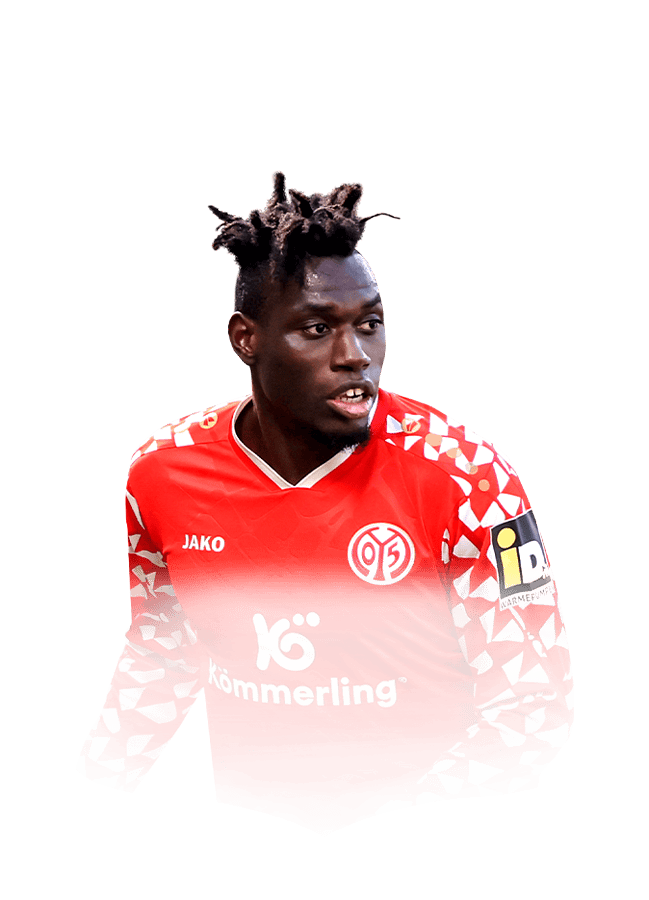 RM Inside Forward++ EA FC 26 Evolution Players and Challenges
