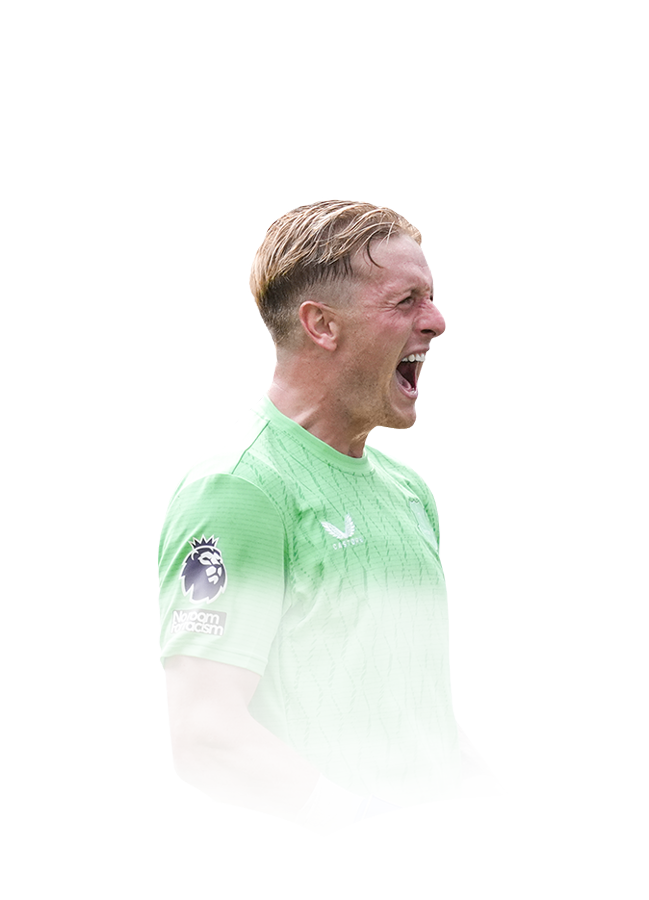 Future No.1 EA FC 26 Evolution Players and Challenges
