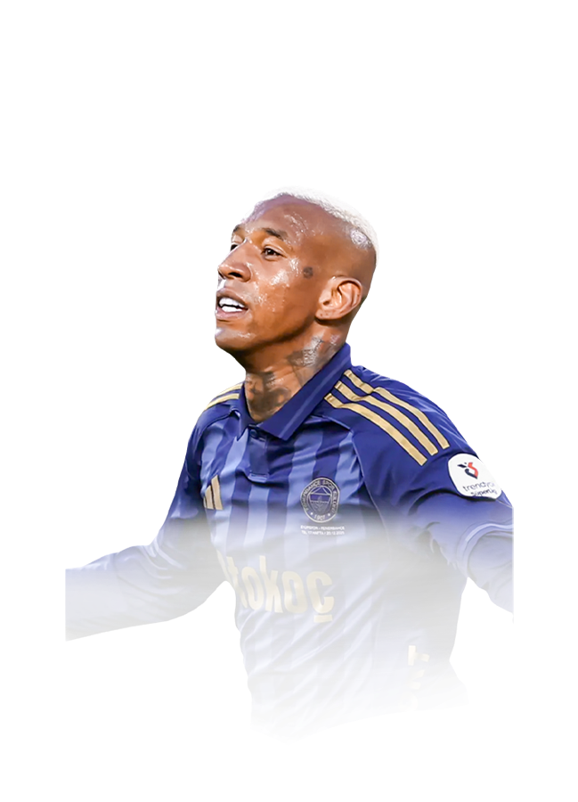 Star in Motion EA FC 26 Evolution Players and Challenges