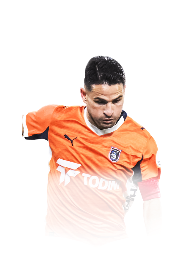 Athlete Lab EA FC 26 Evolution Players and Challenges