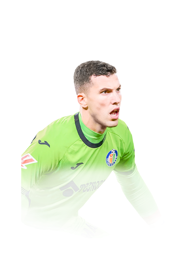 Net Results EA FC 26 Evolution Players and Challenges