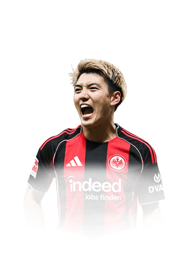 Fantasy Staple EA FC 26 Evolution Players and Challenges
