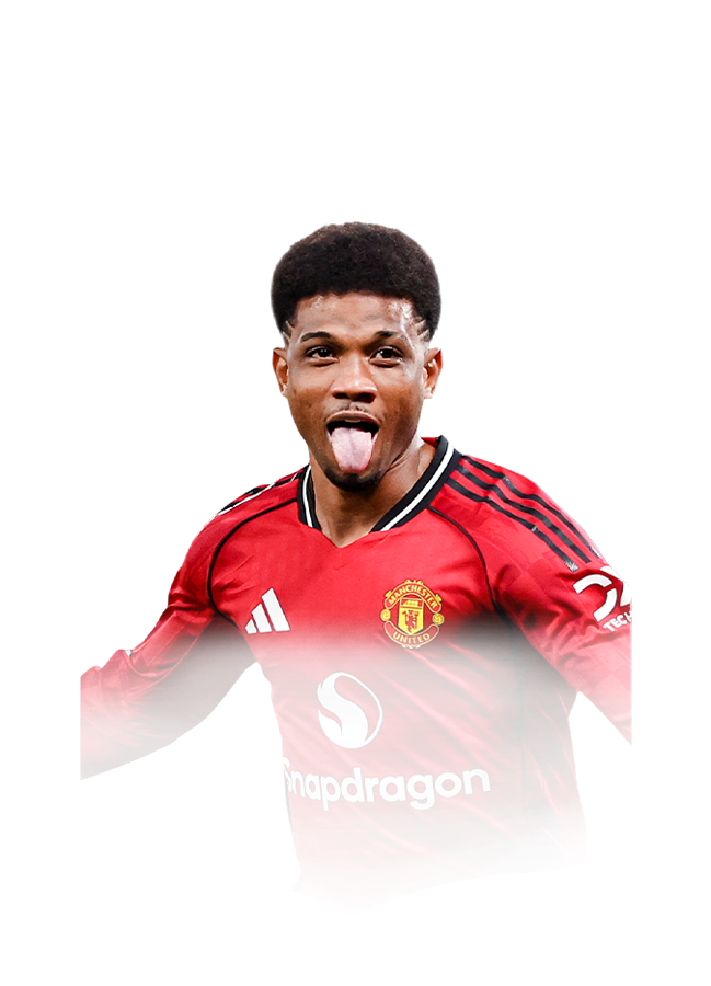 Fantasy Staple EA FC 26 Evolution Players and Challenges