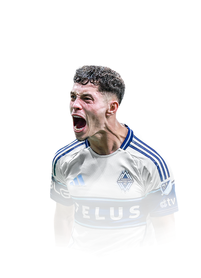 Fantasy Staple EA FC 26 Evolution Players and Challenges