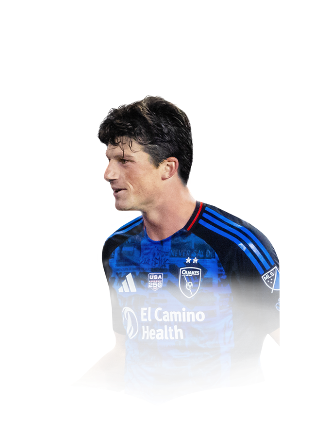 I'll Protect You EA FC 26 Evolution Players and Challenges