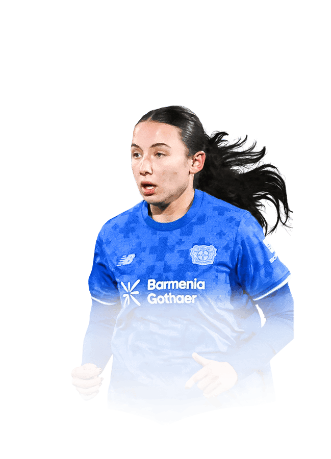 Fantasy Staple EA FC 26 Evolution Players and Challenges