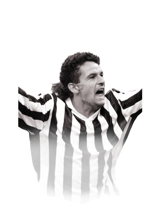 EA FC 26 Evolution Players and Challenges