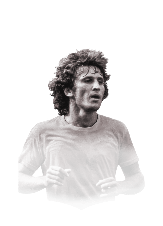 EA FC 26 Evolution Players and Challenges