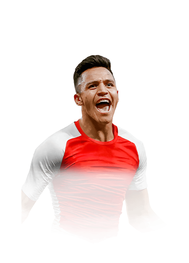 EA FC 26 Ultimate Team Prices, Database, Draft Simulator, and Squad ...