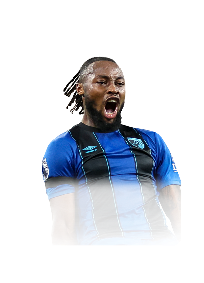 Magician of the Right EA FC 26 Evolution Players and Challenges