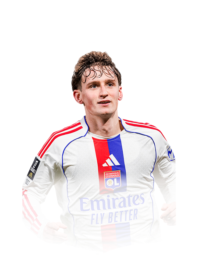 EA FC 26 Evolutions Players | FUTWIZ