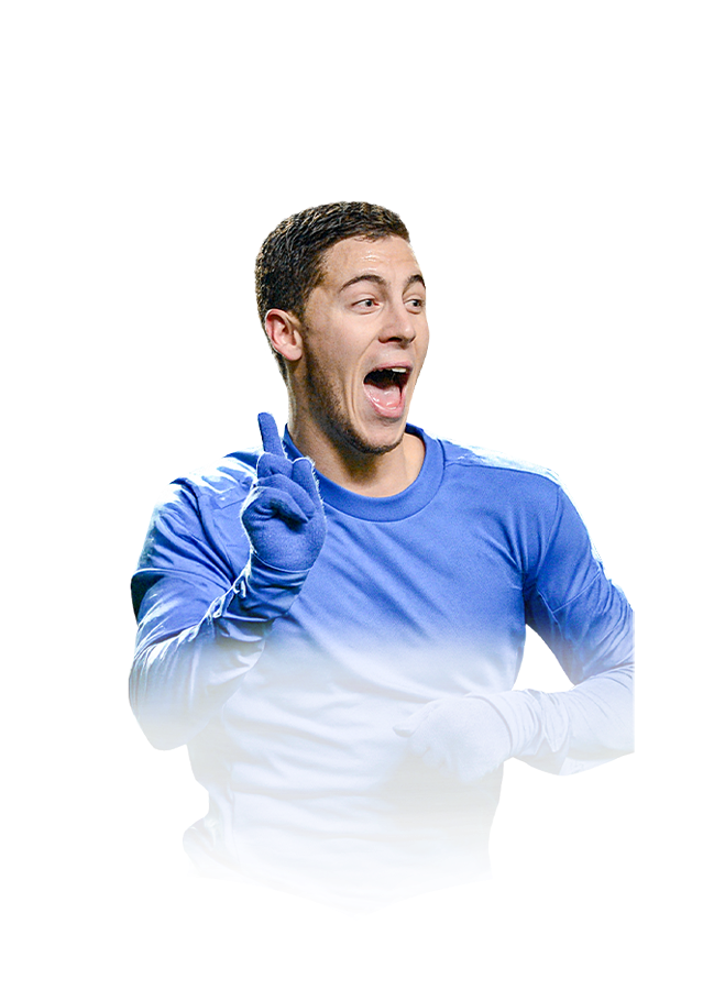 EA FC 26 Ultimate Team Prices, Database, Draft Simulator, and Squad ...