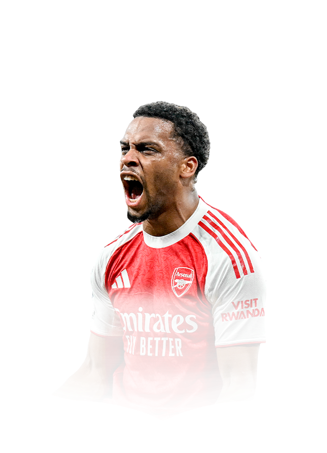 Fantasy Staple EA FC 26 Evolution Players and Challenges
