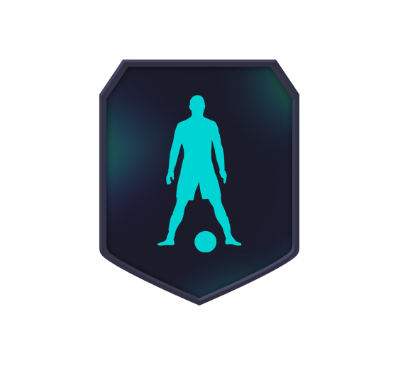 Base Icon Matchday Pick FC 26 Squad Building Challenge | FUTWIZ