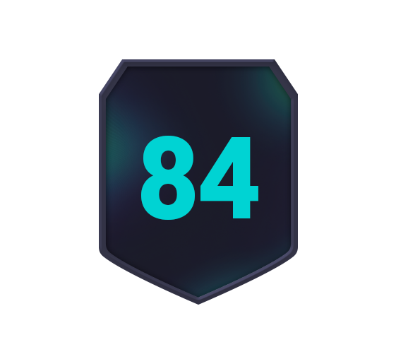 10x 85+ Summer Tournament Nations Upgrade FC 26 Squad Building ...