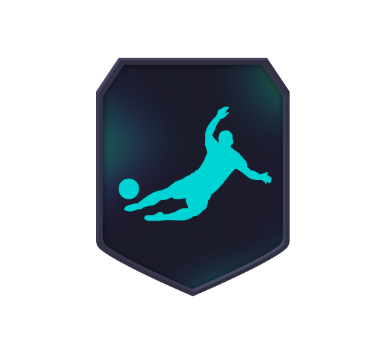 Juan Portillo FC 26 Squad Building Challenge | FUTWIZ