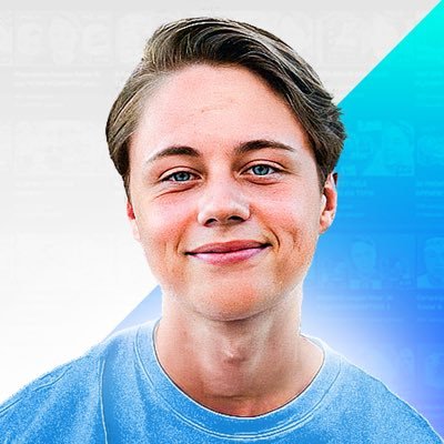 Dani Visser | FC 25 Pros