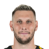 Niklas Sule