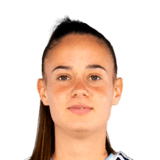 Maelle Garbino