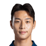 Yu Sun