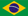 Joao Pedro FC 26 Career Mode - 81 OVR / 85 POT | FUTWIZ