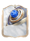 Marcelo EA FC26 TOTY Icon - rated 92