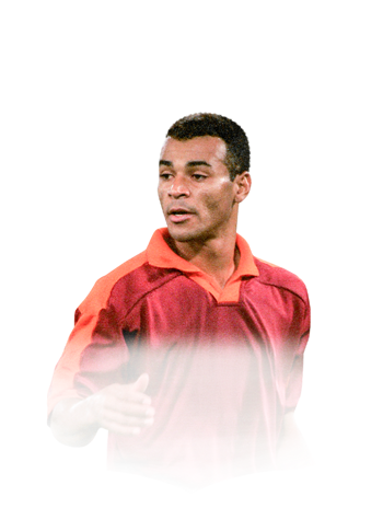 Cafu