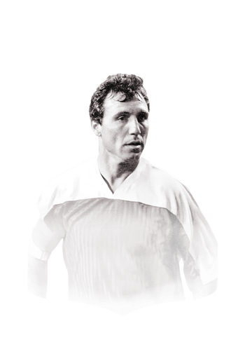 Hristo Stoichkov EA FC26 Icon Swaps - rated 91