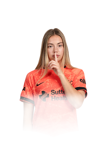 Alex Pfeiffer