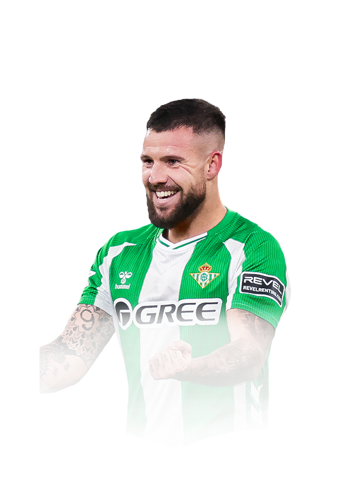 Aitor Ruibal