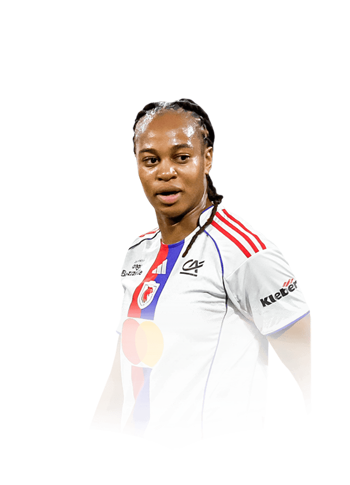 Marie Katoto