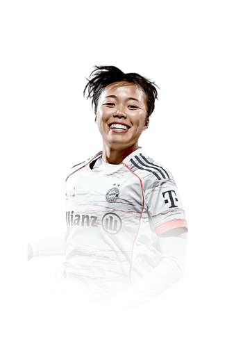 Momoko Tanikawa