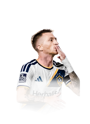 Marco Reus