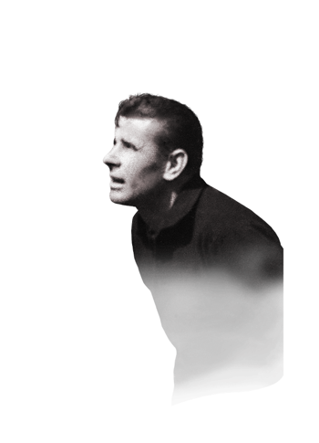 Lev Yashin EA FC26 TOTY Icon - rated 93