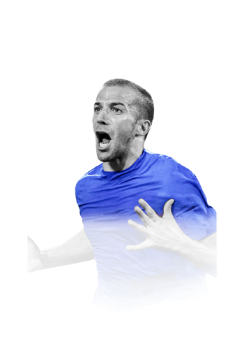 Alessandro Del Piero