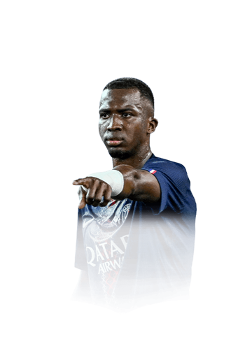 Willian Pacho