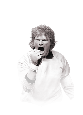 Oliver Kahn EA FC26 FUT Birthday Icon - rated 93