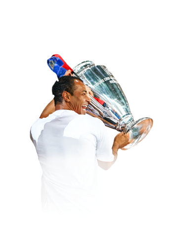 Cafu