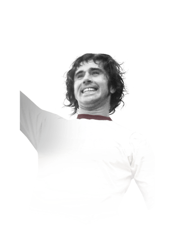 Gerd Muller